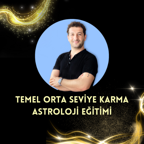 Temel Seviye Eğitim Ödemesi 2025 – Astrolog Şehmus Pala Temel Seviye Eğitim Ödemesi 2025 – Astrolog Şehmus Pala